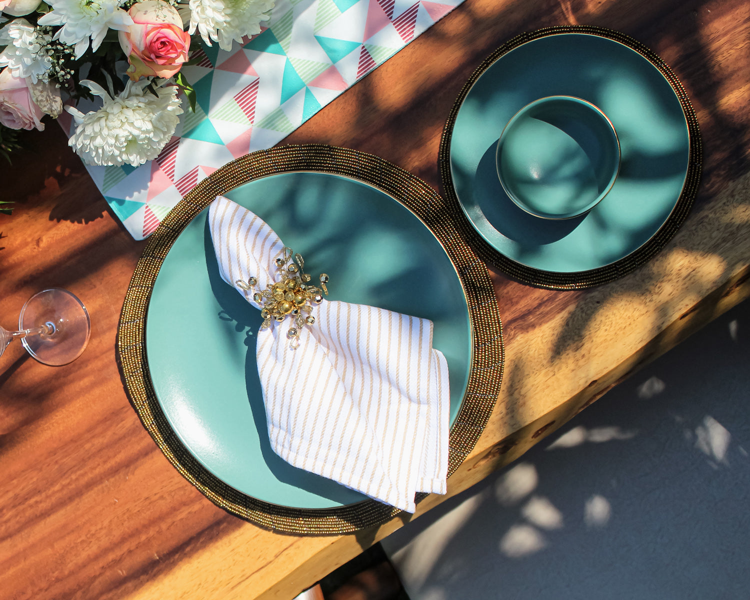 ABOUT US – Vola Global