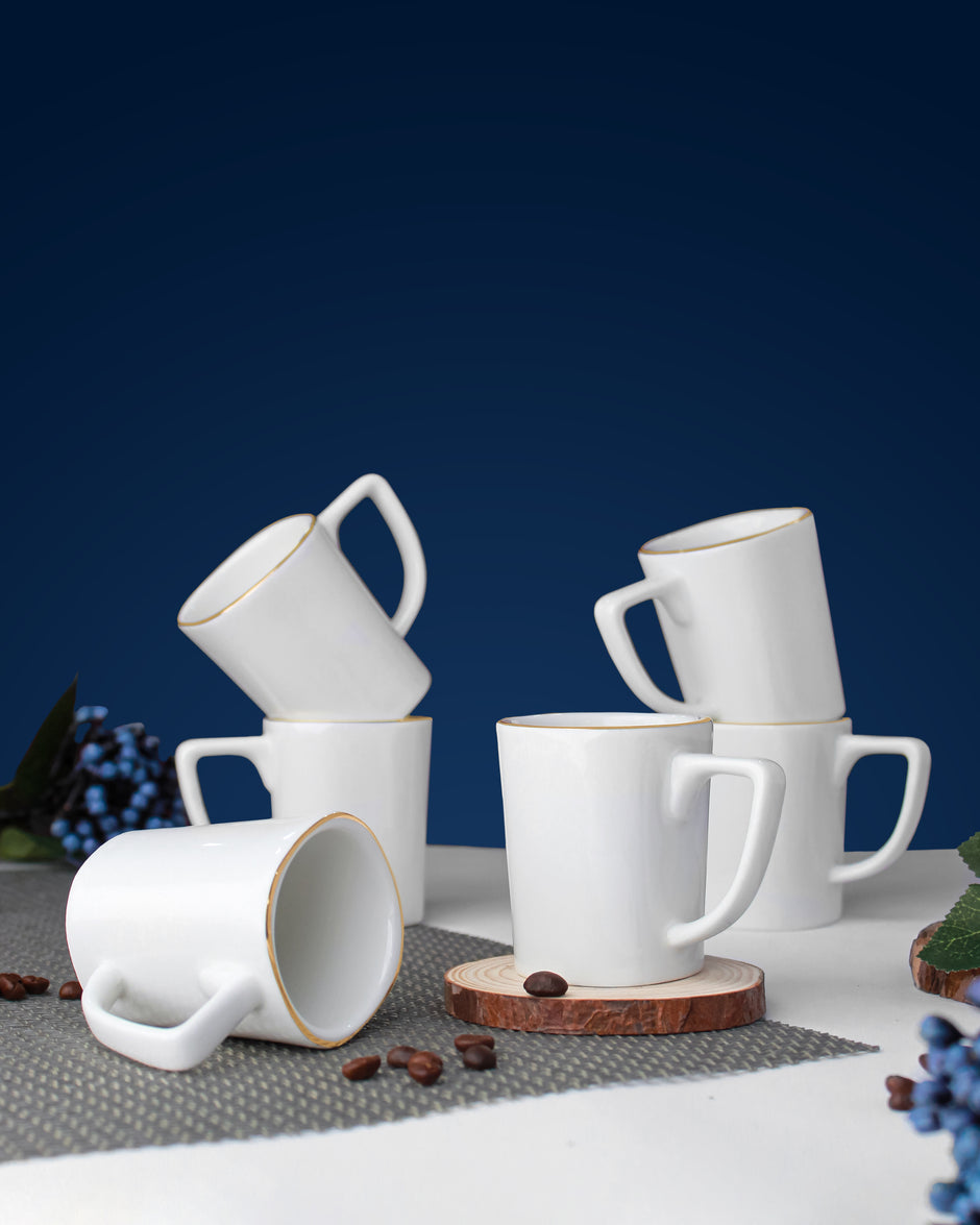 Shop now for the finest exquisite styleware cutleries from Vola Global