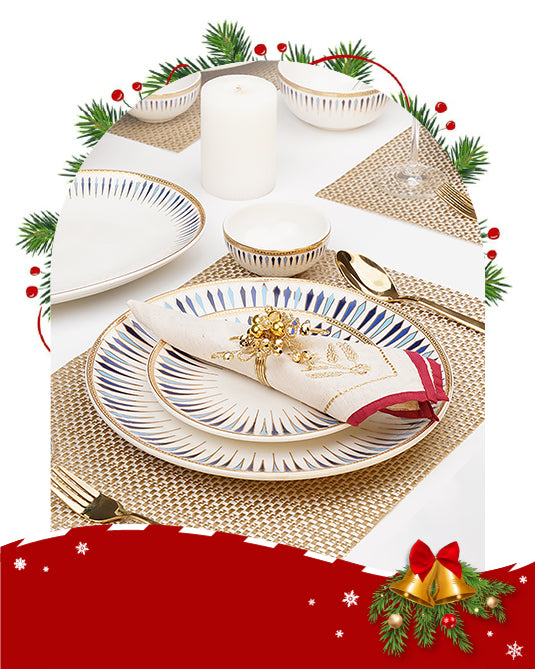 Shop now for the finest exquisite tableware from Vola Global