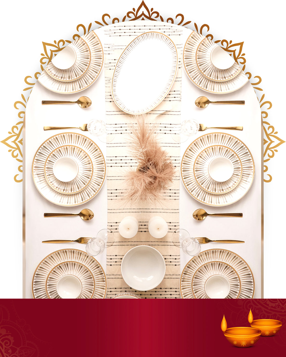Shop now for the finest exquisite tableware from Vola Global