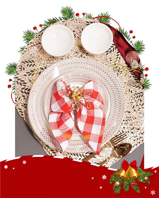 Shop now for the finest exquisite tableware from Vola Global