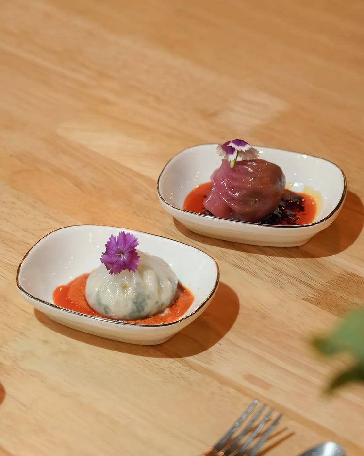 Shop now for the finest exquisite tableware from Vola Global