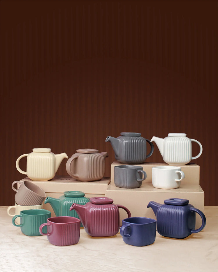 Shop now for the finest exquisite tableware from Vola Global