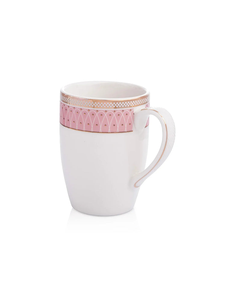Mugs – Vola Global