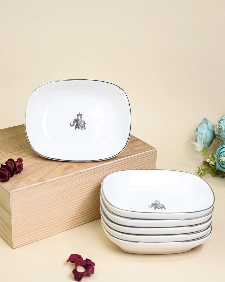 Shop now for the finest exquisite tableware from Vola Global