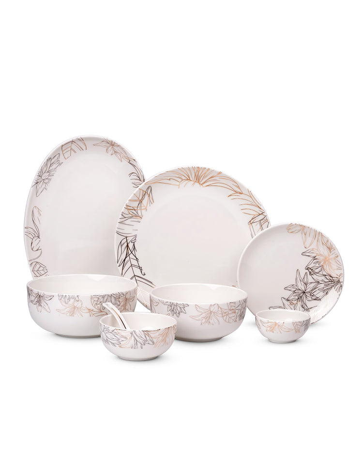 Shop now for the finest exquisite tableware from Vola Global