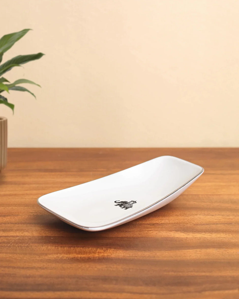 Shop now for the finest exquisite tableware from Vola Global