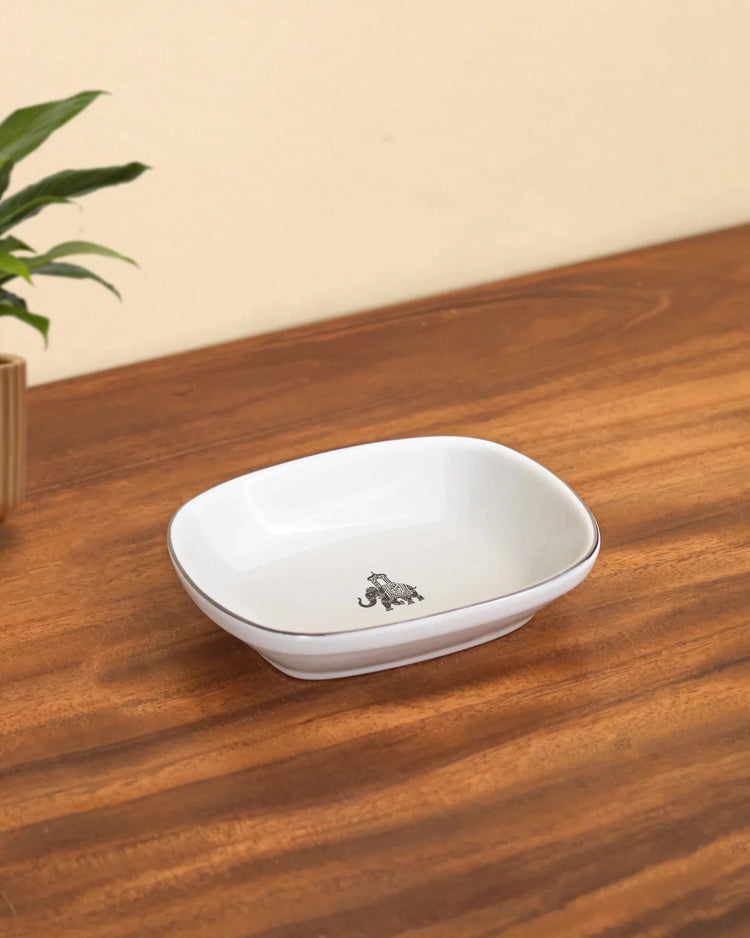 Shop now for the finest exquisite tableware from Vola Global