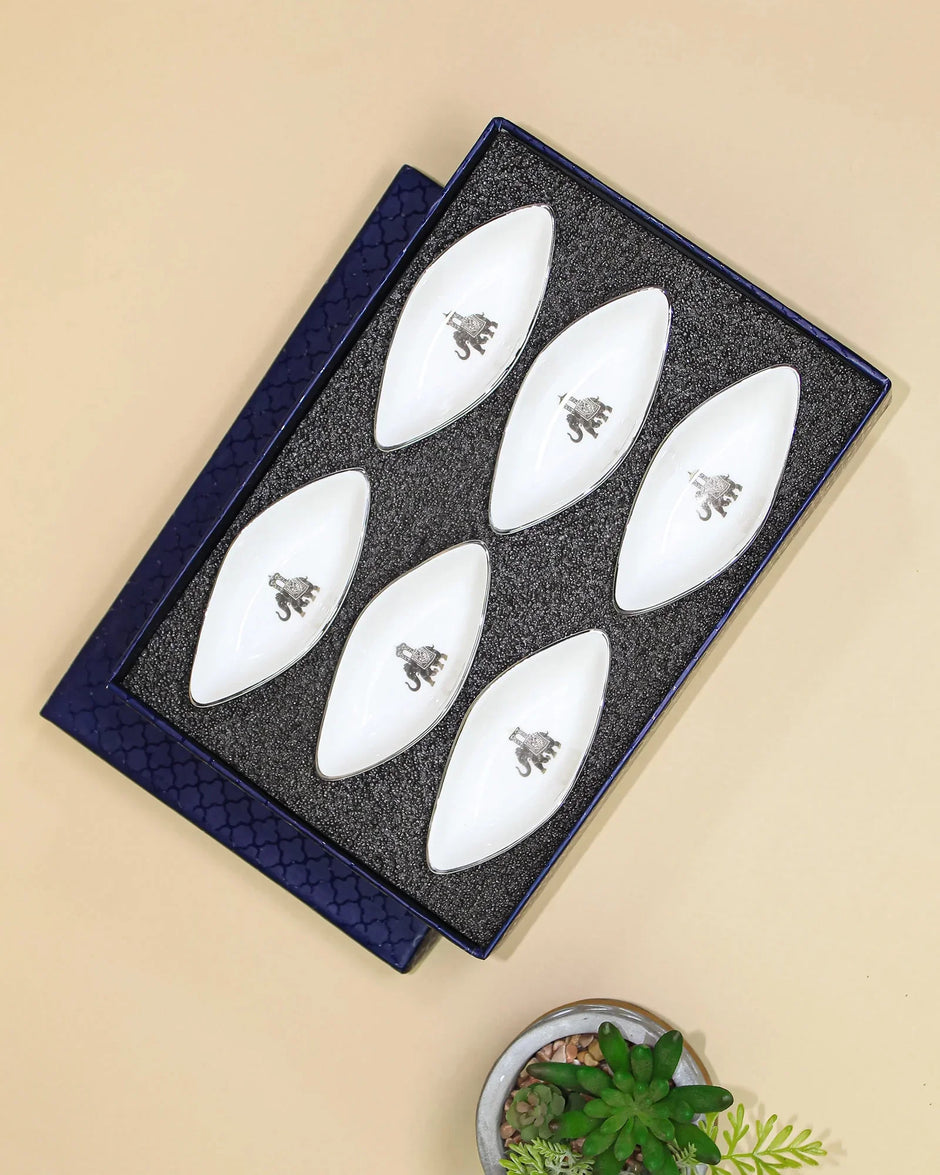 Shop now for the finest exquisite tableware from Vola Global