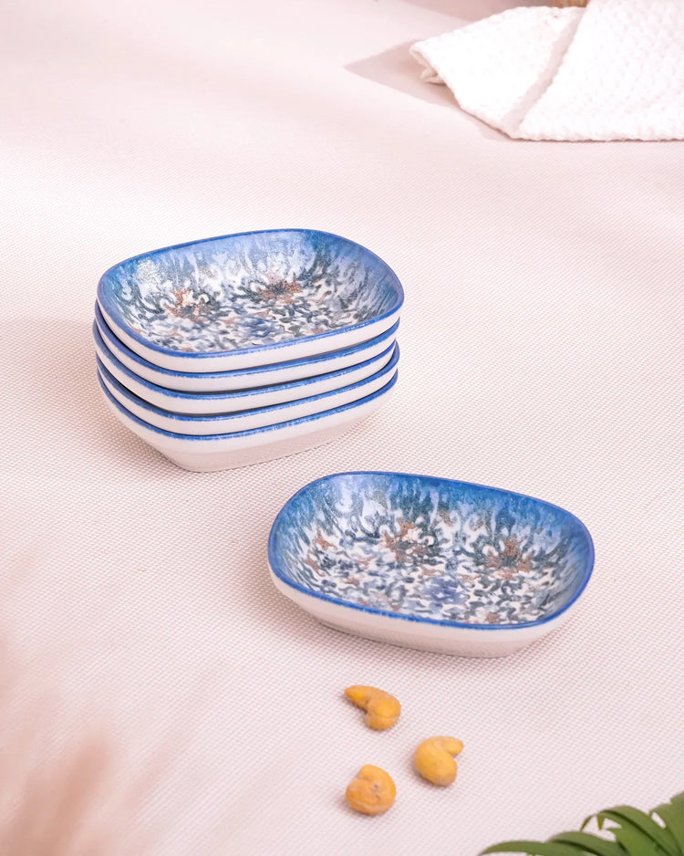 Shop now for the finest exquisite tableware from Vola Global