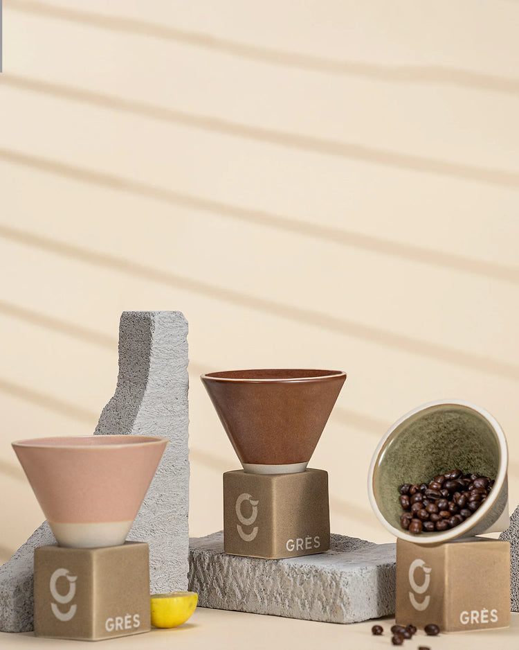 Mugs – Vola Global