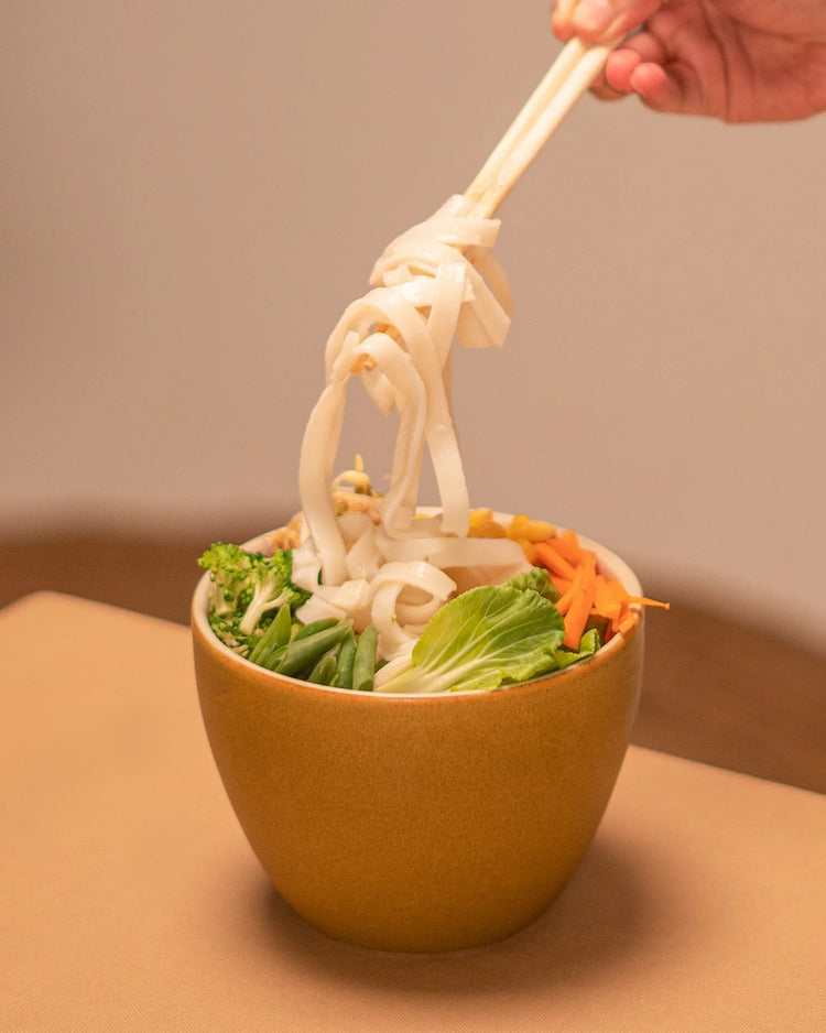 Shop now for the finest exquisite tableware from Vola Global