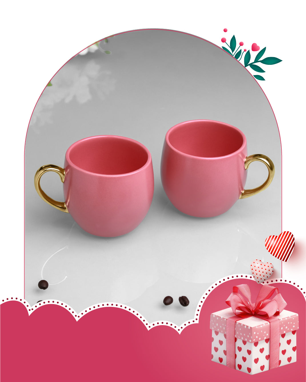 Shop now for the finest exquisite tableware from Vola Global