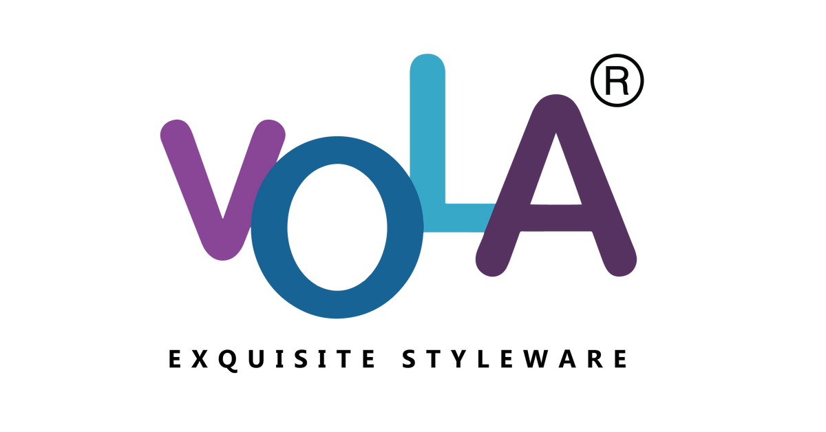 Shop now for the finest exquisite styleware cutleries from Vola Global