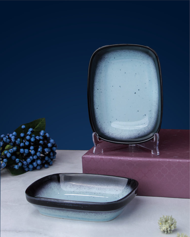 Shop now for the finest exquisite styleware cutleries from Vola Global